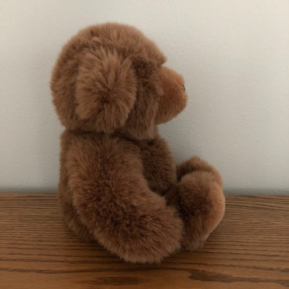 Unipak | Toys | Teddy Bear | Poshmark